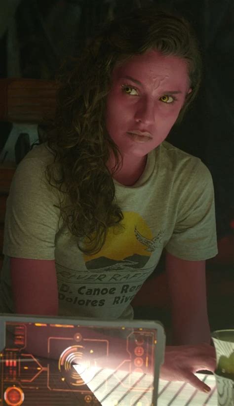 Bereet Marvel Cinematic Universe Wiki Fandom