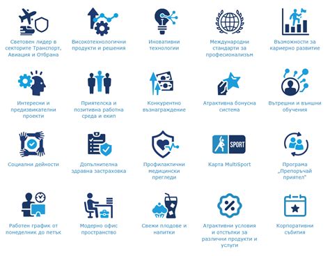 Личен асистент Балкантел ООД