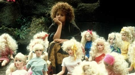 [리뷰] 소설 모모 독후감 [모모 줄거리 책 추천 모모 소설 모모 어른을 위한 동화] 네이버 블로그