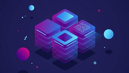 ASP NET Core Dependency Injection