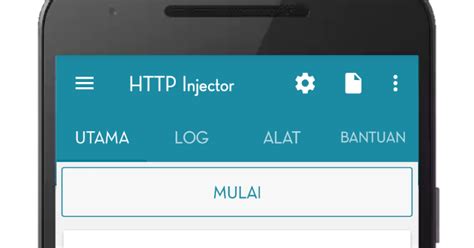 Injector