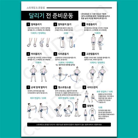 의학그림 메디컬 일러스트 Callidesign 캘리일러스트와 함께 근육공부 넓은목근 광경근 Platysma