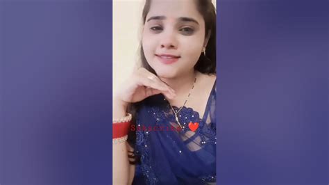 मानो मेरा कहना यारो🙏मेरी सुंदरता से जलता है Youtube