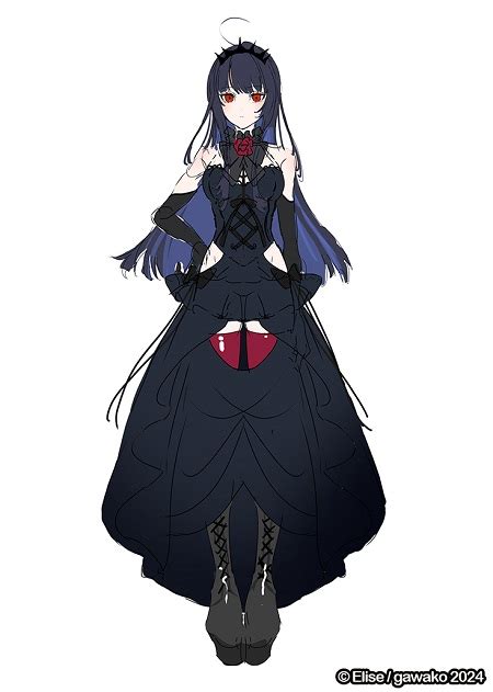 独占インタビュー「ラノベの素」 エリーゼ先生『ガイド役の天使を殴り倒したら、死霊術師になりました』 ラノベニュースオンライン