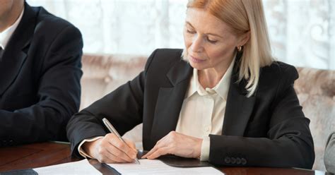 You Re An Executor Now What Being Prepared To Be In Charge Method