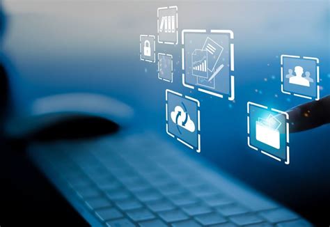 microsoft sharepoint winspire solutions pte ltd