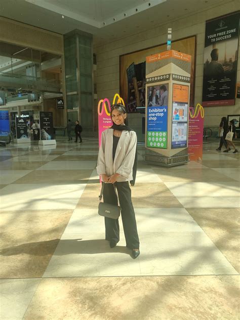 Day 2 At Mee Inspiring Meetings With Great People Fostering Collaboration And Business Growth