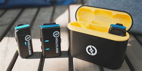 Why Is My Microphone So Quiet