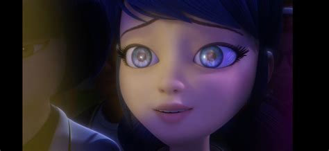 Adrien Singingconfessing To Marinette Rmiraculousladybug