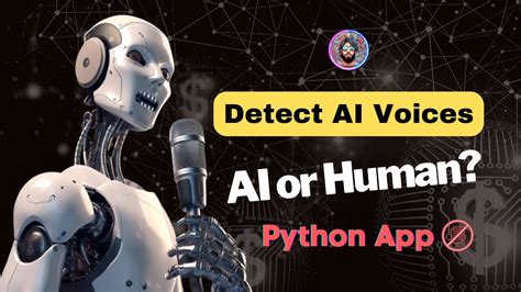 detecting ai generated voices deepfake detection app using ai models