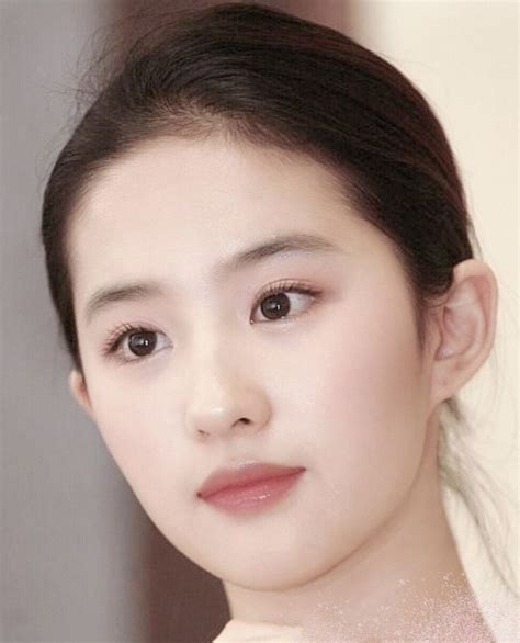 59 ý Tưởng Xinh Dep để Lưu Hôm Nay Dép Nữ Thần ý Tưởng Trang điểm