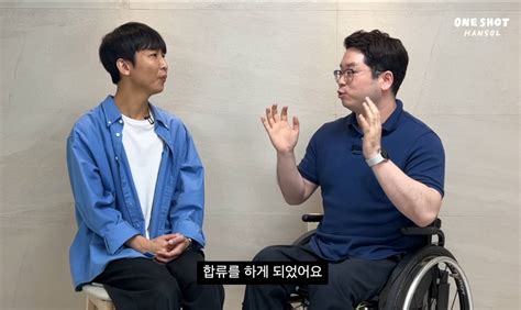 서핑 하다가 하반신 마비 온 의사 인스티즈 Instiz 이슈 카테고리