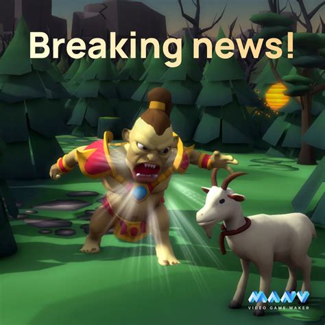 manu video game maker on linkedin gamedev manuupdate seaelement