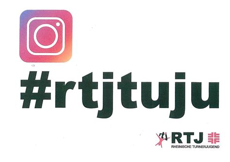 Rtj Netzwerk 2023