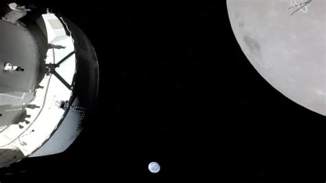China Challenges Nasa Space Dominance Plans To Build Nuclear Powered