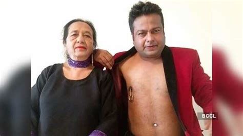 Who Is Deepak Kalal All You Need To Know About Rakhi Sawants Would Be