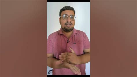 Sql Is A Declarative Language Coding Related Shorts Youtube