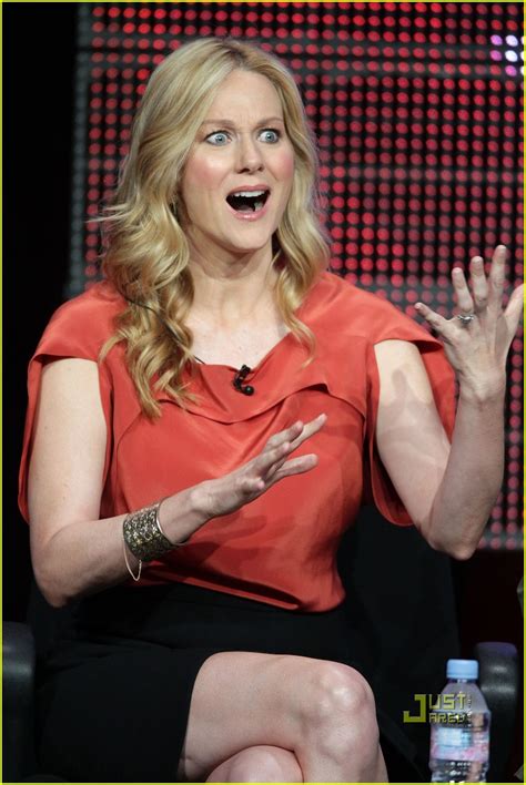 Laura Linney The Big C