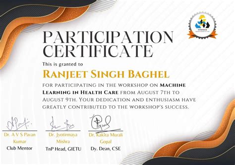 ranjeet singh on linkedin innotechclub gietu machinelearning python