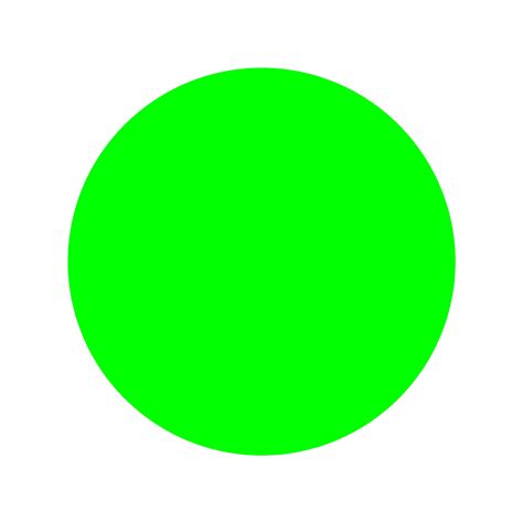00ff00 · Hex · Color · Color Palette