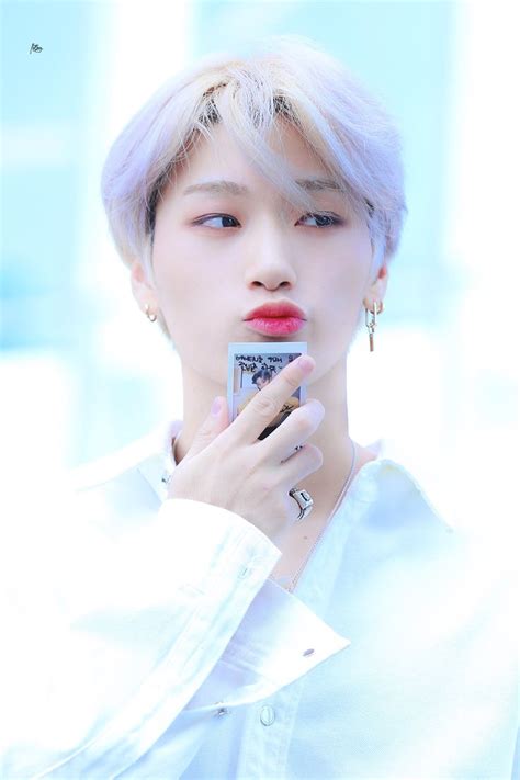 Pyong Pyong On Twitter