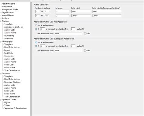 Allow Non Breaking Hyphens And Spaces In Records Endnote Product