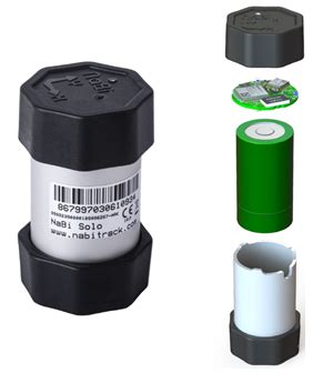 How General Mechatronics Uses AWS IoT To Innovate For The Logistics Industry AWS Partner