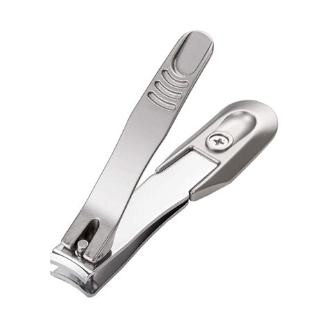 The 10 Best Nail Clippers Worth Your Money Who What Wear