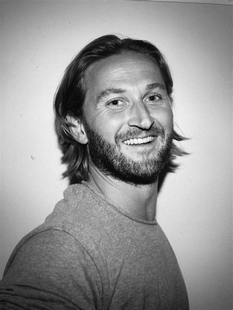 Matt Charltons Instagram Twitter And Facebook On Idcrawl