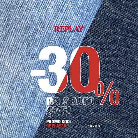 30 Popusta Mall Of Split