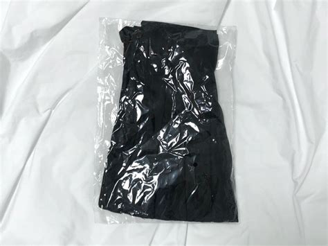 테니스 스커트 미개봉 당근 중고거래