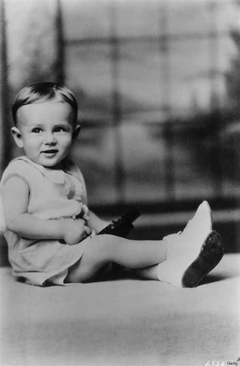 10 Tips For Guys To Look As Cool As James Dean Huffpost Life