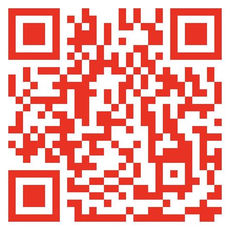 Make Payments Easy With Qr Codes Are You Seeking Increased Client By Hello Portal Jul