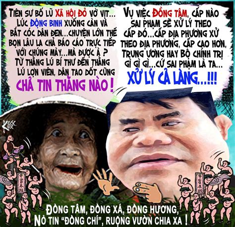 Đồng Tâm Đồng Xá Đồng Hương Nỏ Tin đồng Chí Ruộng Vườn Chia Xa