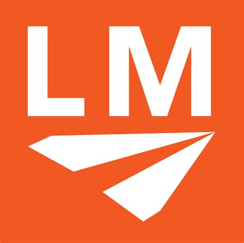 Launch Mini