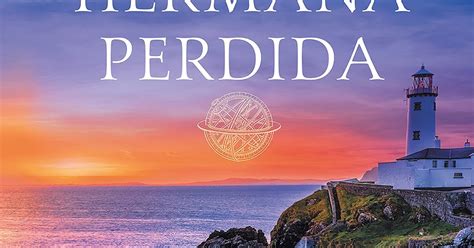 Las Siete Hermanas La Hermana Perdida