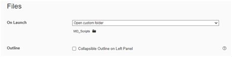 Sort By Modification Date Broken On Startup · Issue 4064 · Typora