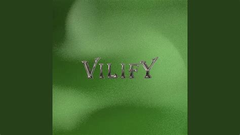 Highbeam Demo Noah Tuel Song Lyrics Music Videos And Concerts