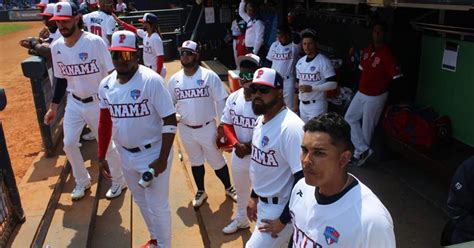 Clásico Mundial De Béisbol Resultado Clásico Mundial De Béisbol 2023