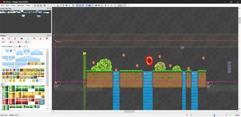 Reggie Level Editor Nsmbw Modding Database