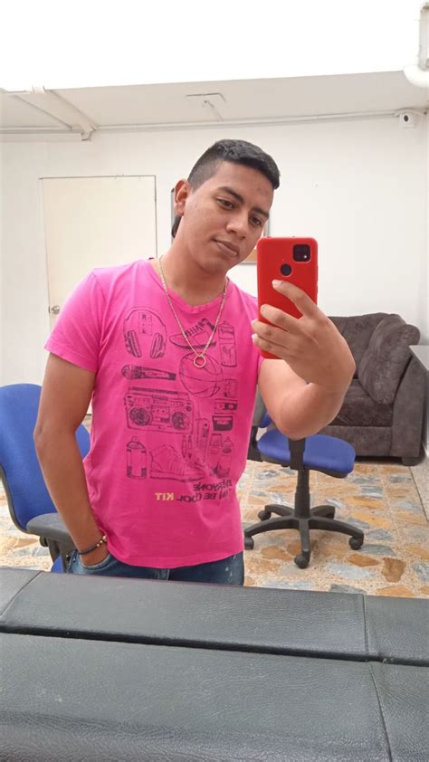 Andre Rouss ️ Live Cams Skype Teams Discord And Telegram