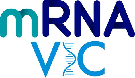 Mrna Lecture Enabling Rna Technology Biomelbourne Network