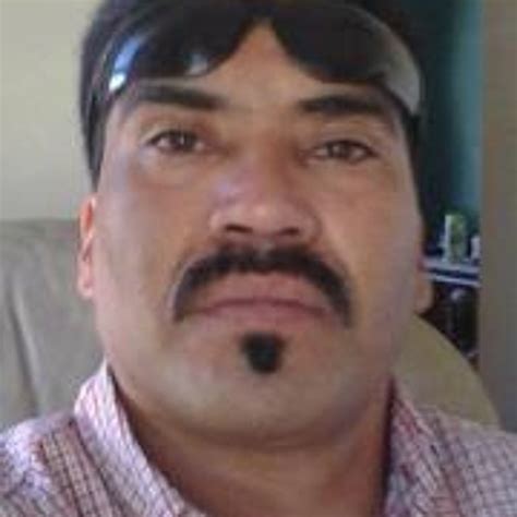 Stream Saucedo Jorge Music Listen To Songs Albums Playlists For Free On SoundCloud