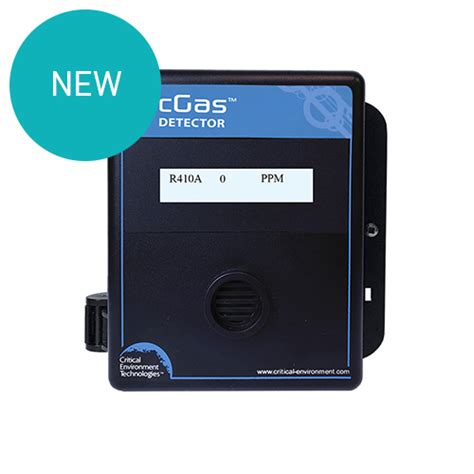 Cet Cgas Ir Cgas Detector Ir Refrigerant Transmitter Kenelec Scientific