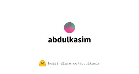 Abdulkasim Abdul Kasim
