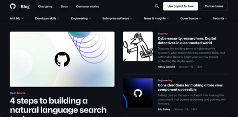 10 Best Blogs For Software Engineers To Follow For Insights