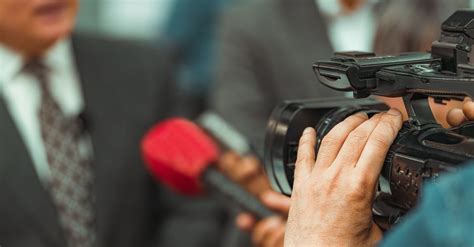 Emma Woollcott On Linkedin A Pleasure To Contribute To This