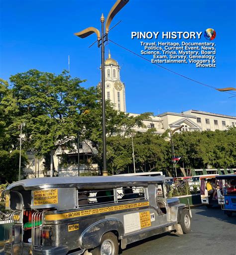 Daily Daily News Ph Atong Ang Still Married To Wife Iris Ang Amidst