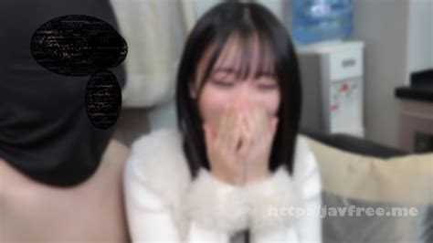 Fc2 Ppv 4091275 お茶 水に通う芸能事務所に所属中のゆあちゃん♪くびれスレンダー天真爛漫で超照れ屋さんな天使級美 女に無責任中