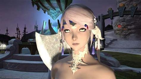 Naked Armor Best Armor Video Games Amino
